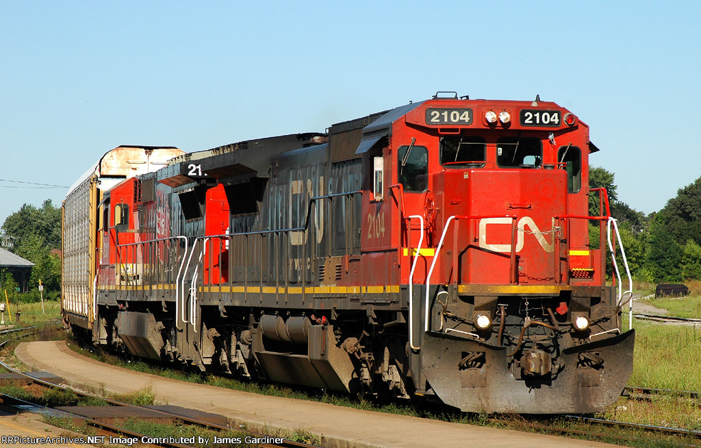 CN 148